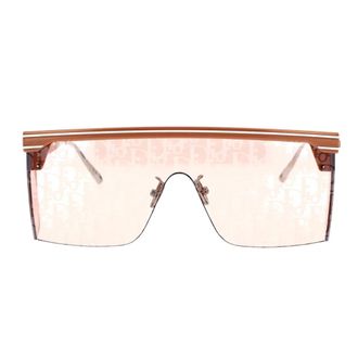 Dior Damen, Accessories, Rosa, ONE SIZEGröße