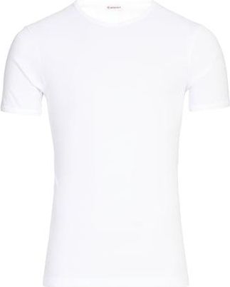 Eminence T-shirt col rond en coton