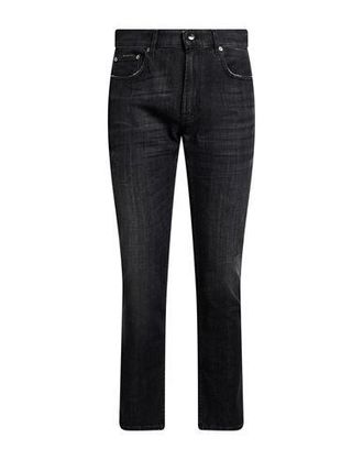 Department Five BAS - Pantalons en jean sur YOOX.COM