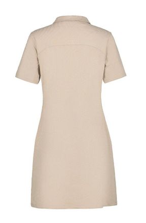 Luhta Sommerkleid Luhta Kleid Ilmosalo