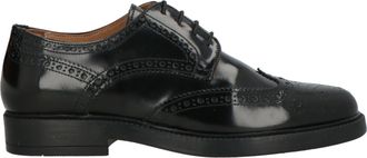 Fedeni SCHUHE - Schn&uuml;rschuhe auf YOOX.COM