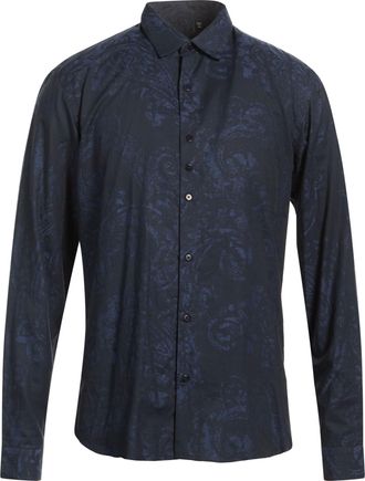 Costumein TOPS - Hemden auf YOOX.COM