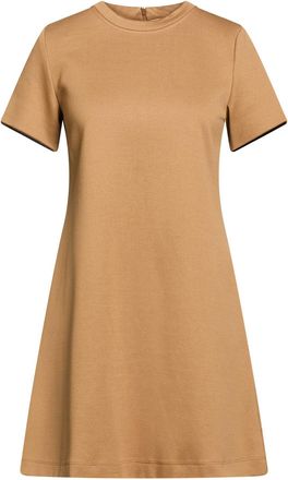 Paul & Joe KLEIDER - Mini-Kleider auf YOOX.COM