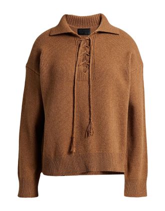 Nili Lotan STRICKWAREN - Pullover auf YOOX.COM