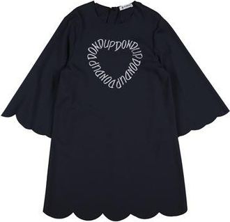 Dondup ROBES - Robes fille sur YOOX.COM