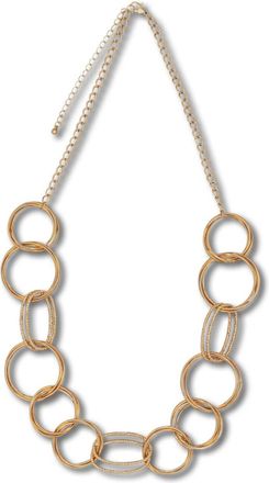 J. JAYZ Kette D18022