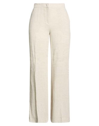 Twin-Set HOSEN & R&Ouml;CKE - Hosen auf YOOX.COM