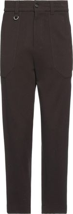 Paolo Pecora HOSEN & RÖCKE - Hosen auf YOOX.COM