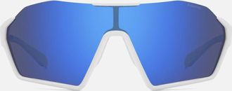 Polaroid Sonnenbrille