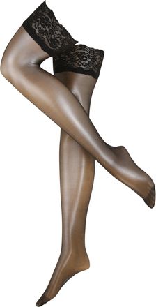Bluebella Strumpfhose