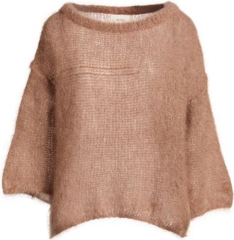 Vicolo STRICKWAREN - Pullover auf YOOX.COM