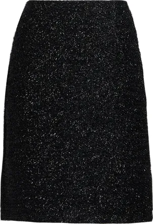 The Row HOSEN & R&Ouml;CKE - Midi-R&ouml;cke auf YOOX.COM
