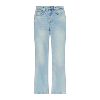Represent Vintage Effect Jeans - - Jeans - Herren - Blau - W31