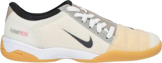 Nike SCHUHE - Sneakers auf YOOX.COM
