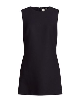 P.A.R.O.S.H. KLEIDER - Mini-Kleider auf YOOX.COM