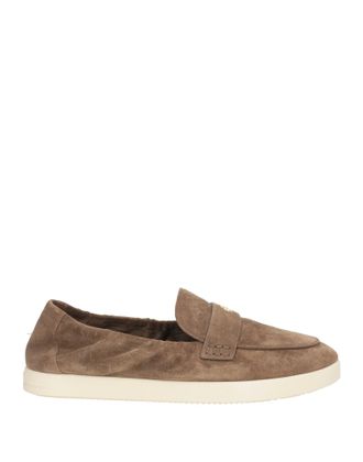 Tory Burch SCHUHE - Mokassins auf YOOX.COM