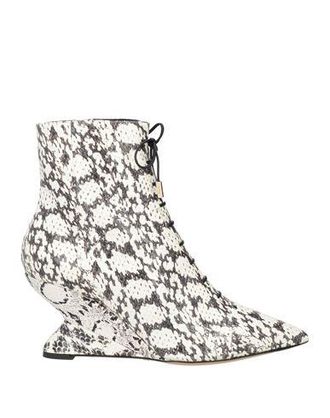 Ferragamo CHAUSSURES - Bottines sur YOOX.COM