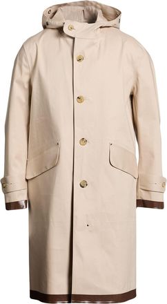 Mackintosh KIRKTON GR-1052