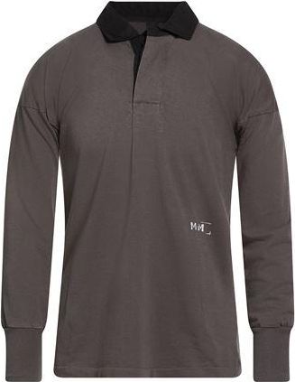 Maison Margiela TOPS - Polos sur YOOX.COM