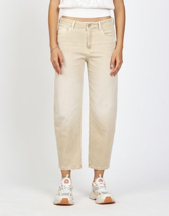 Gang 94IDA - o-shape fit Hose