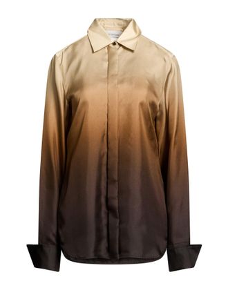 Sportmax TOPS - Hemden auf YOOX.COM