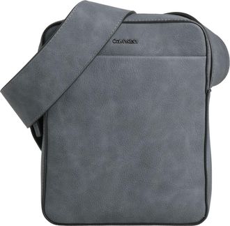 Calvin Klein TASCHEN - Umh&auml;ngetasche auf YOOX.COM