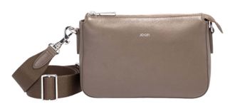 Joop Sofisticato 1.0 Jasmina Shoulderbag S Morel