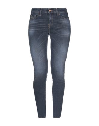 Diesel HOSEN & R&Ouml;CKE - Jeanshosen auf YOOX.COM
