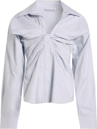 T Alexander Wang TOPS - Hemden auf YOOX.COM