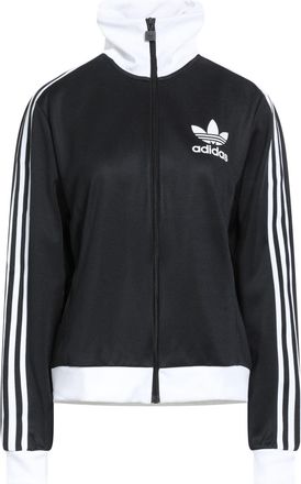 adidas TOPS - Sweatshirts auf YOOX.COM