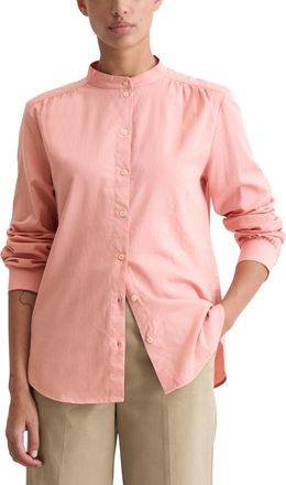 Marc O'Polo 600084542027