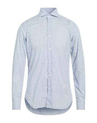 Barba TOPS - Hemden auf YOOX.COM