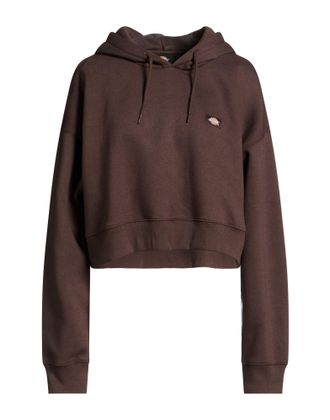 Dickies TOPS - Sweatshirts auf YOOX.COM