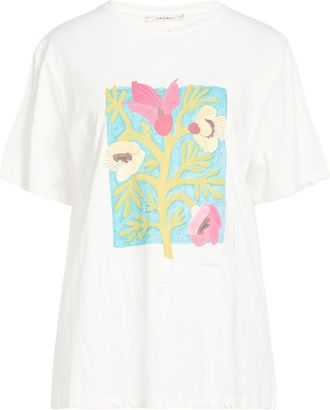 Maliparmi TOPS - T-shirts auf YOOX.COM
