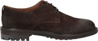 Doucal's SCHUHE - Schn&uuml;rschuhe auf YOOX.COM