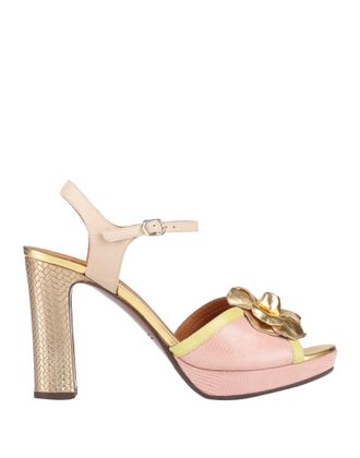 Chie Mihara SCHUHE - Sandalen auf YOOX.COM