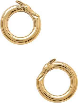 Trussardi Damen, Accessories, Gelb, ONE SIZEGr&ouml;&szlig;e