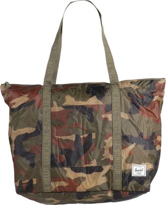 Herschel TASCHEN - Handtaschen auf YOOX.COM