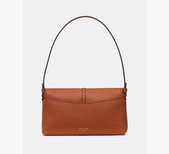 Kate Spade New York Loop Kleine Schultertasche