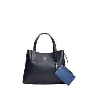 Tommy Hilfiger Sac &agrave; main