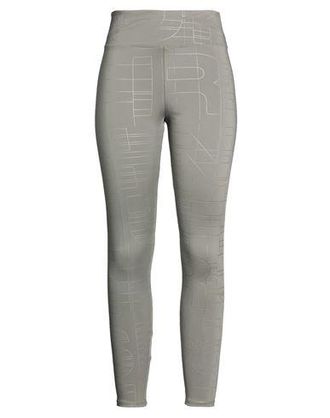 R&ouml;hnisch BAS - Leggings sur YOOX.COM