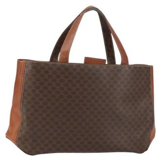 Celine Damen, Pre-Owned, Braun, ONE SIZEGr&ouml;&szlig;e