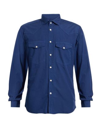 Mastricamiciai TOPS - Hemden auf YOOX.COM