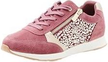 Damart Baskets Amortyl Orange Taille 39