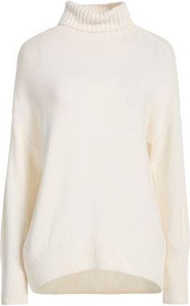 Allude MAILLE - Cols roul&eacute;s sur YOOX.COM