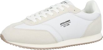 Jack & Jones Sneaker JFWRETRO RUNNER
