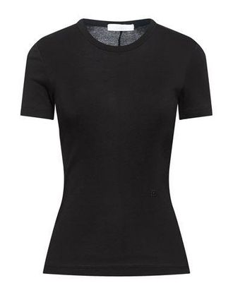 Theory TOPS - T-shirts sur YOOX.COM