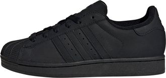 adidas Sneaker Superstar II