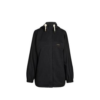 Guess Veste ample &agrave; capuche