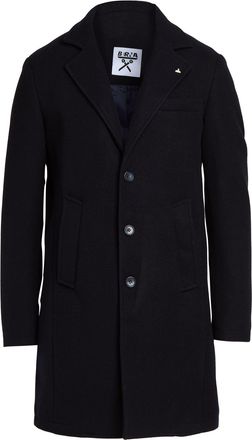 Berna JACKEN & M&Auml;NTEL - M&auml;ntel auf YOOX.COM